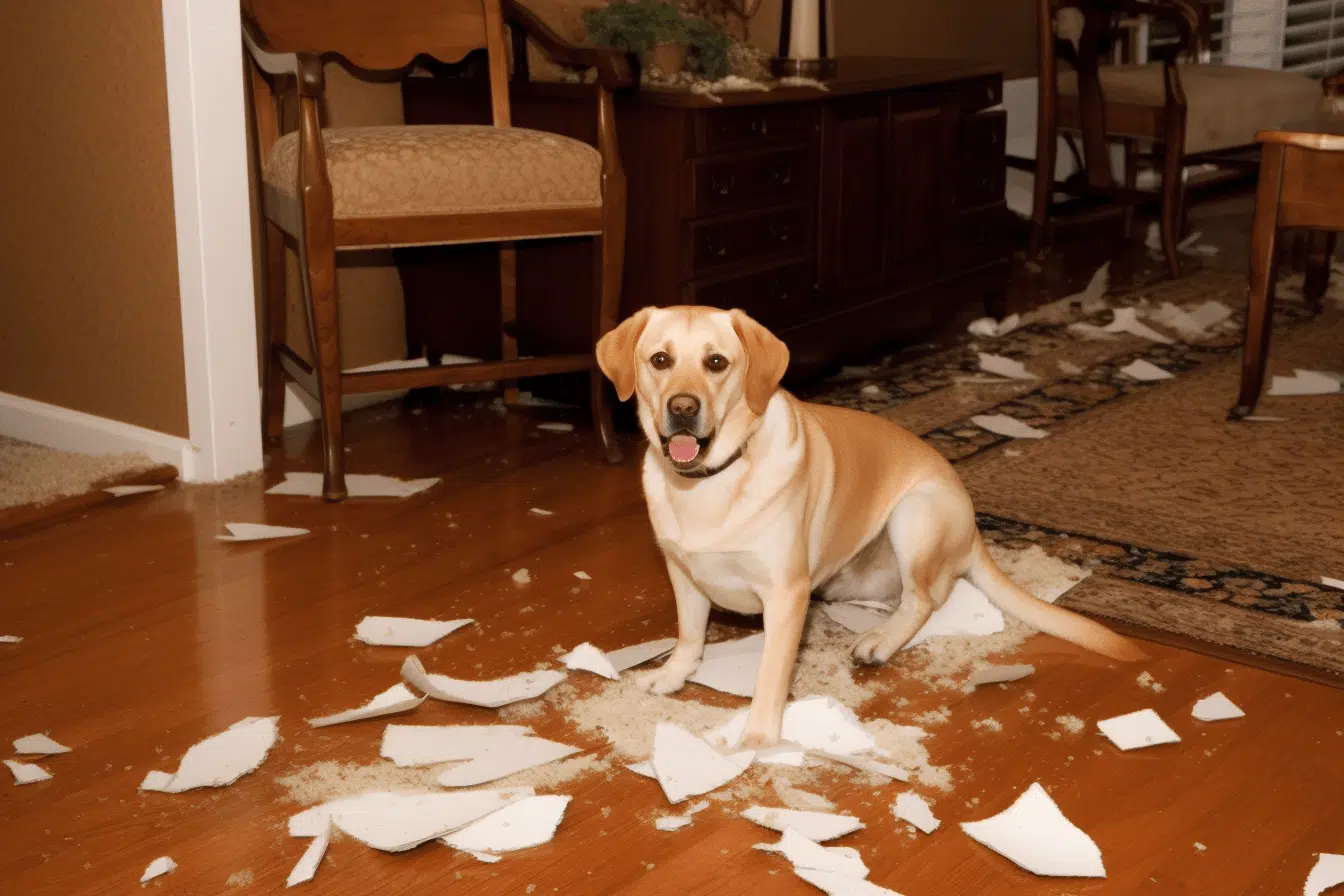 The Ultimate Dog Gifting Guide